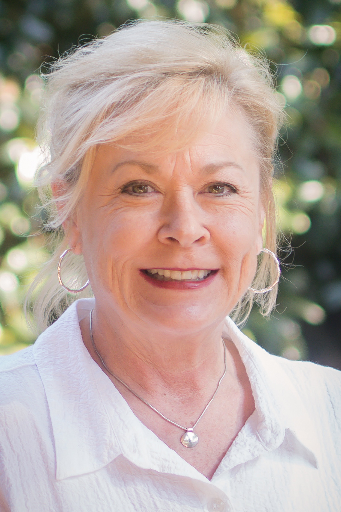 Amy Geiger | ProMatura