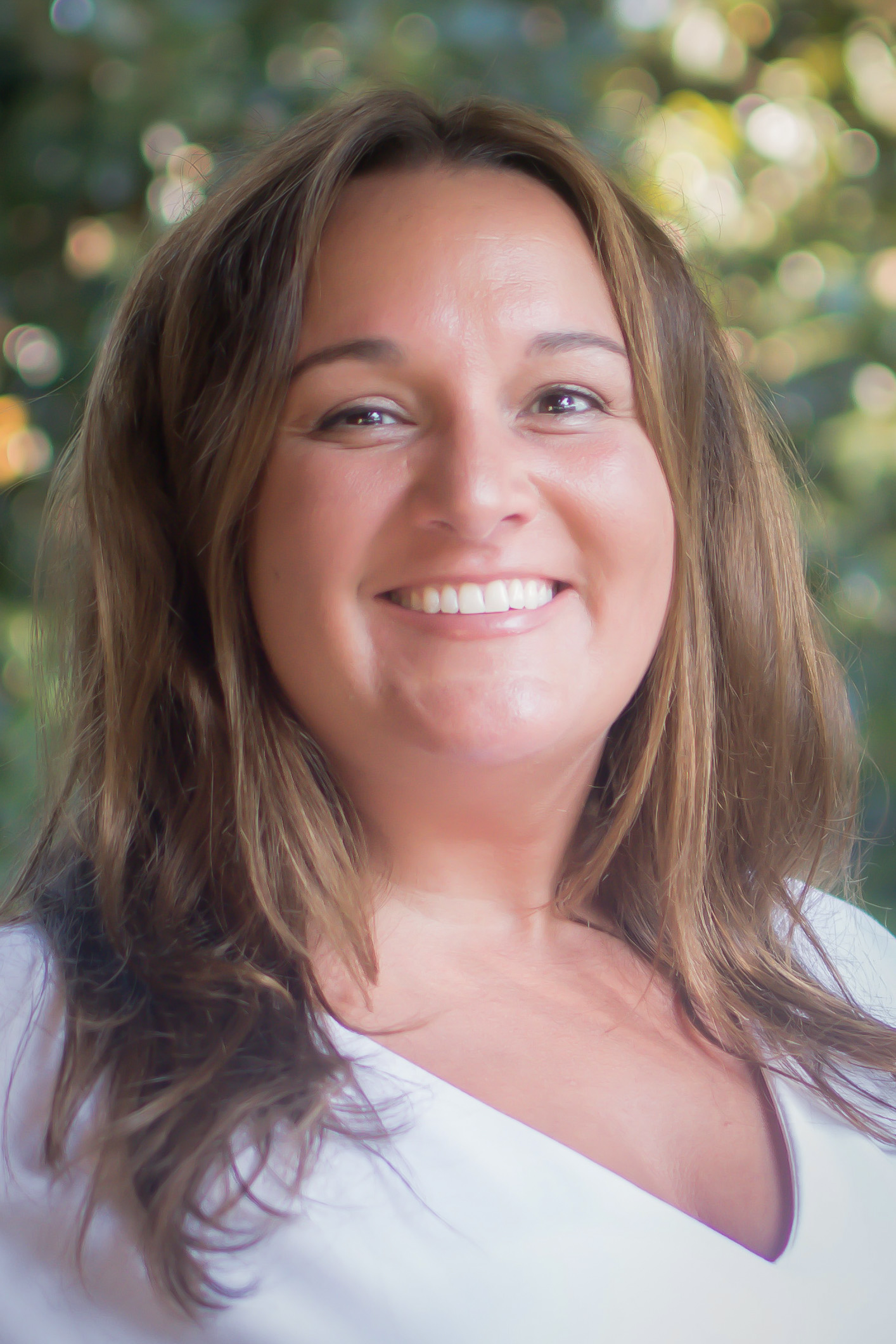 Shelley Williams, JD | ProMatura